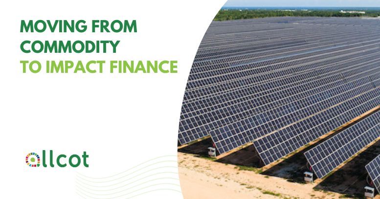 Procurement Solutions | ALLCOT